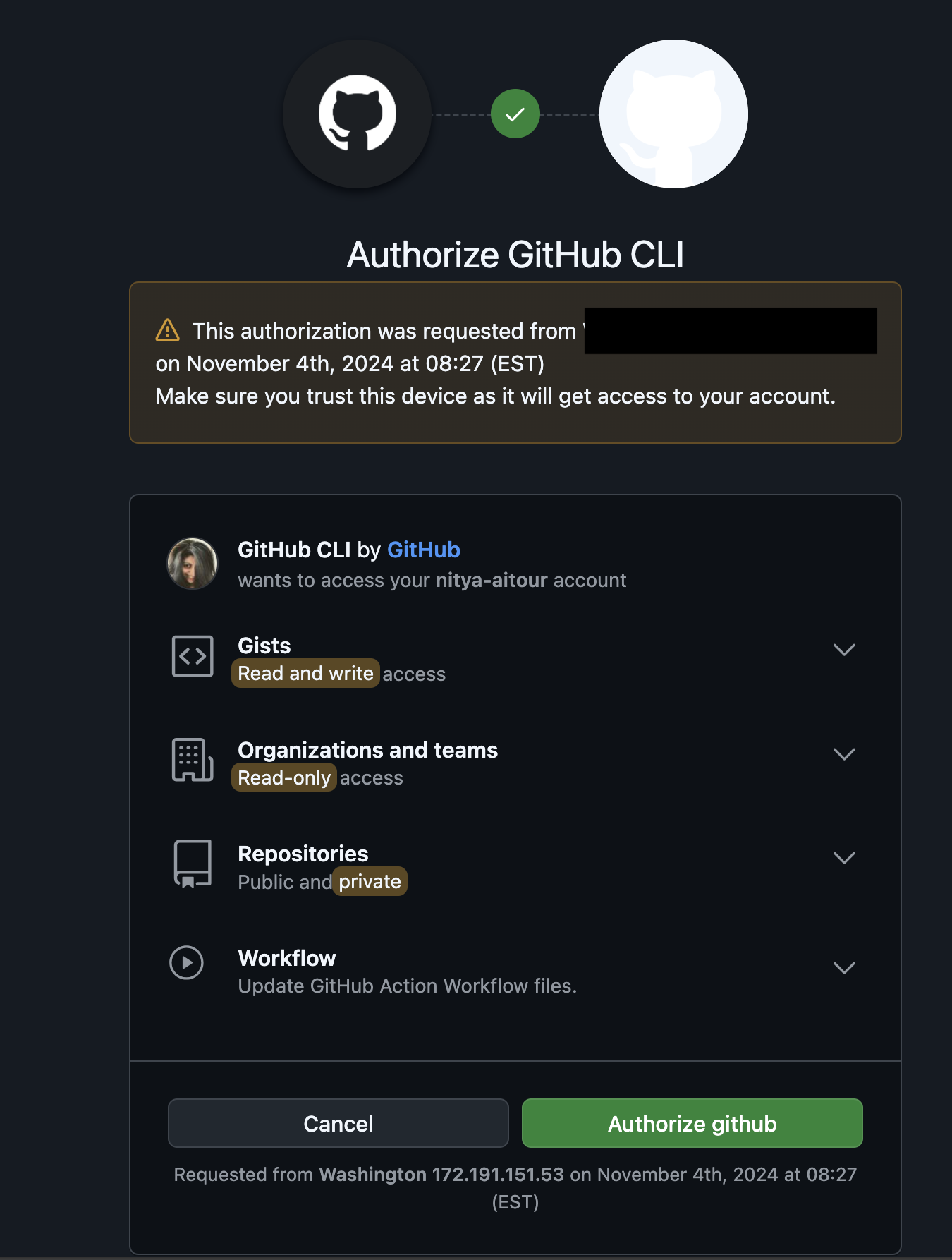 2.2 Skillable-Based Setup - Contoso Chat: Workshop Guide