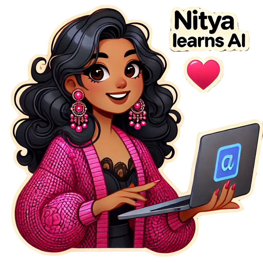 Docs: Azure AI Foundry - Learn With Markmaps